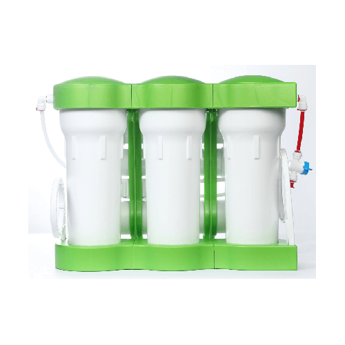 Sisteme osmoza inversa. Filtre si purificatoare cu osmoza inversa.